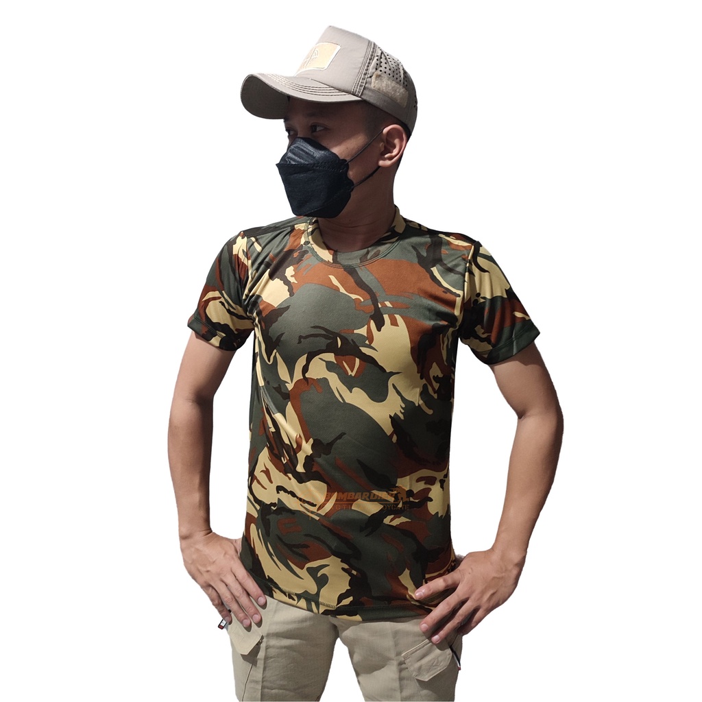 Jual PROMO!!! Kaos Loreng Pria Baju Kaos Doreng Baju Kaos Loreng TNI ... Jual PROMO!!! Kaos Loreng Pria Baju Kaos Doreng Baju Kaos Loreng TNI ...
