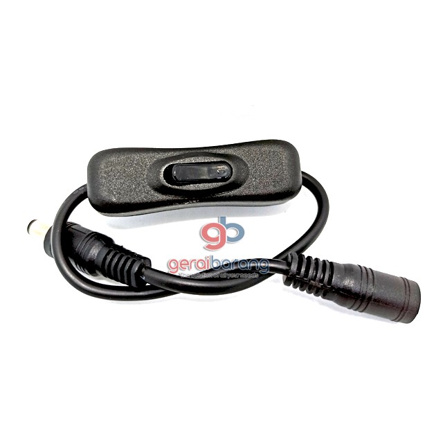 Jual Saklar Pompa DC On Off Saklar Serbaguna | Shopee Indonesia