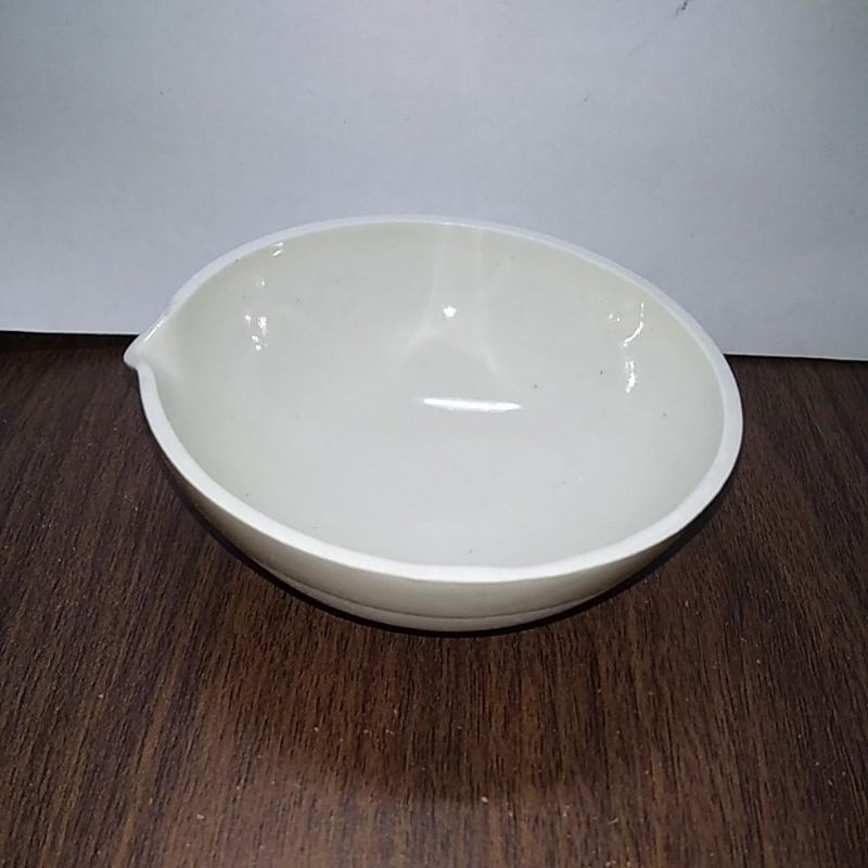 Jual cawan penguap 100 ml dan 125 ml | Shopee Indonesia