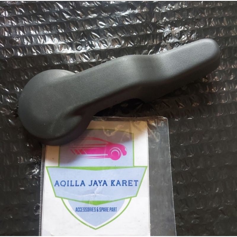 Jual hendle jok bangku tengah mobil all new avanza xenia original hrg ...