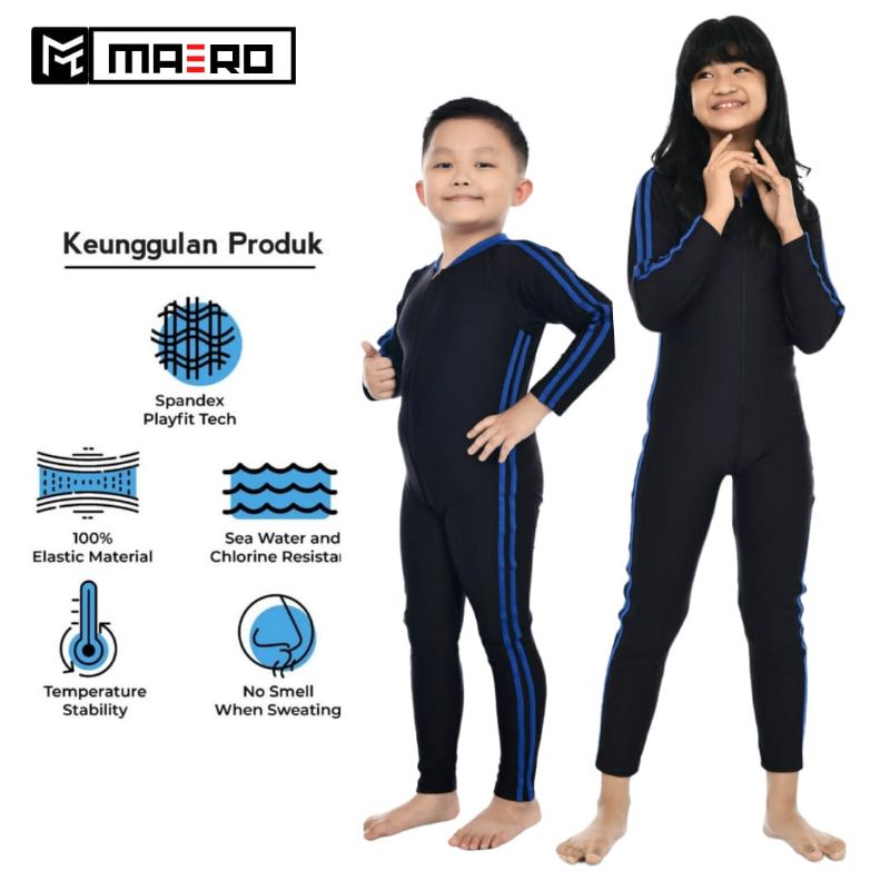 Jual BAJU RENANG ANAK SELAM /BAJU RENANG PANJANG /BAJU RENANG ANAK ... Jual BAJU RENANG ANAK SELAM /BAJU RENANG PANJANG /BAJU RENANG ANAK ...