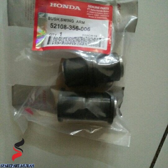 Jual Bos arm bosh-swing arm tiger-tiger revo ori | Shopee Indonesia Jual Bos arm bosh-swing arm tiger-tiger revo ori | Shopee Indonesia