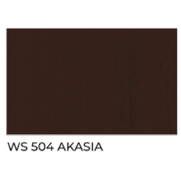 Jual Politur Mowilex Woodstain 1 Liter / Vernis Kayu Berbahan Air ...