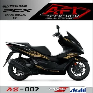 Jual PCX 2021 Terlengkap & Harga Terbaru Mei 2024 | Shopee Indonesia
