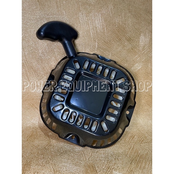 Jual RECOIL SEGI 4 model baut 4 MOTOYAMA TIGER PROQUIP TAGAWA FIRMAN ...