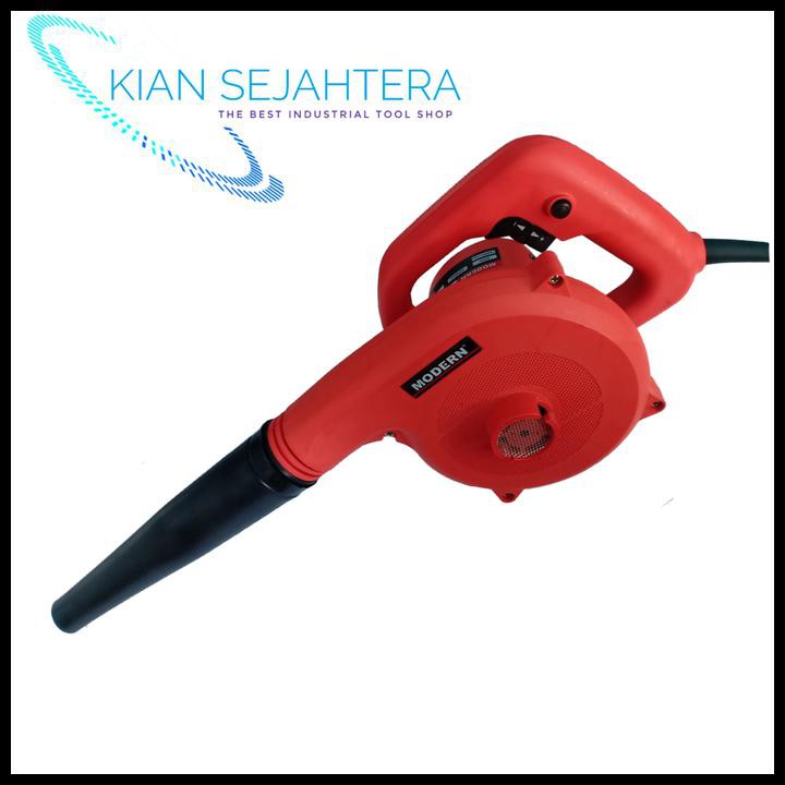 Jual Hand Blower Modern M2000C / Mesin Blower Tangan, Blower Angin ...