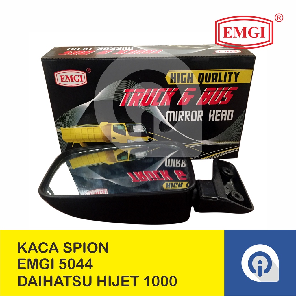 Jual SPION EMGI BM Daihatsu Hijet 575p (5044 - 5046) | Shopee Indonesia