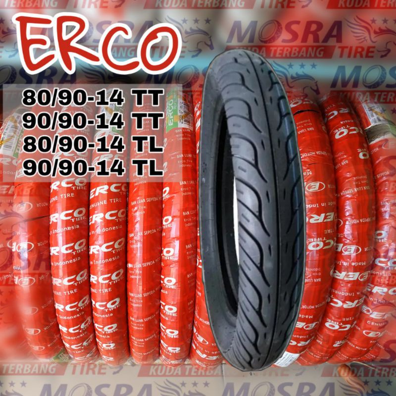Jual Ban Luar Motor Harga Terlengkap & Harga Terbaru Juni 2026 | Shopee ...