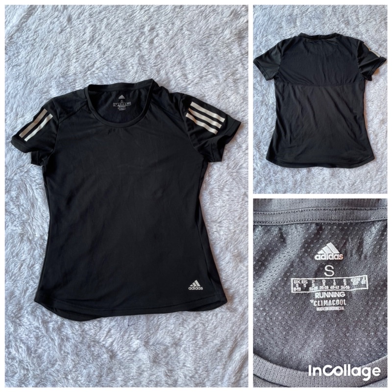 Jual Adidas dri fit | Shopee Indonesia