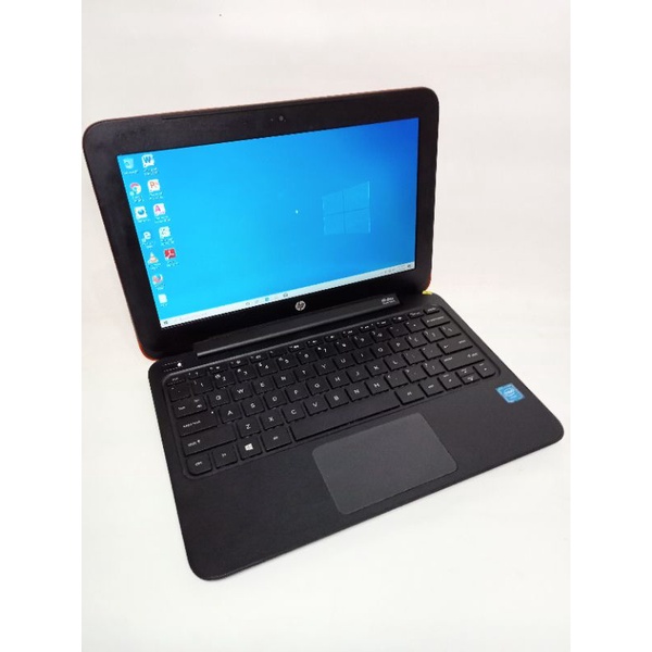 Jual notebook HP | Shopee Indonesia