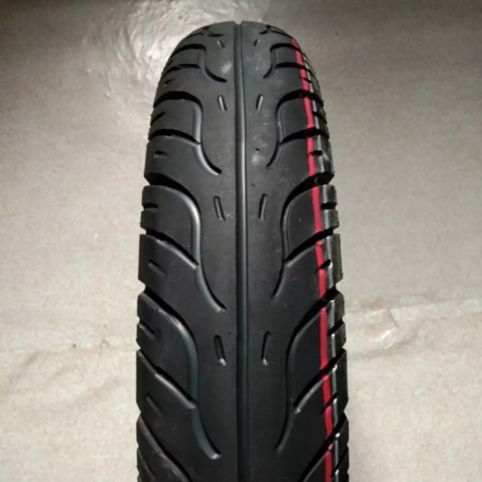 Jual Ban motor matic ring 14 tubles merek Federal ukuran 90/90 Suntikan ...