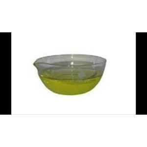 Jual cawan kaca 60 ml | Shopee Indonesia