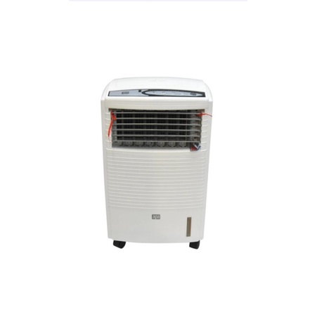Jual Apa Air Cooler 10ltr 85w | Shopee Indonesia