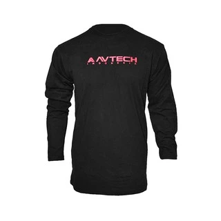 Toko Online Avtech - Adventure Technology | Shopee Indonesia