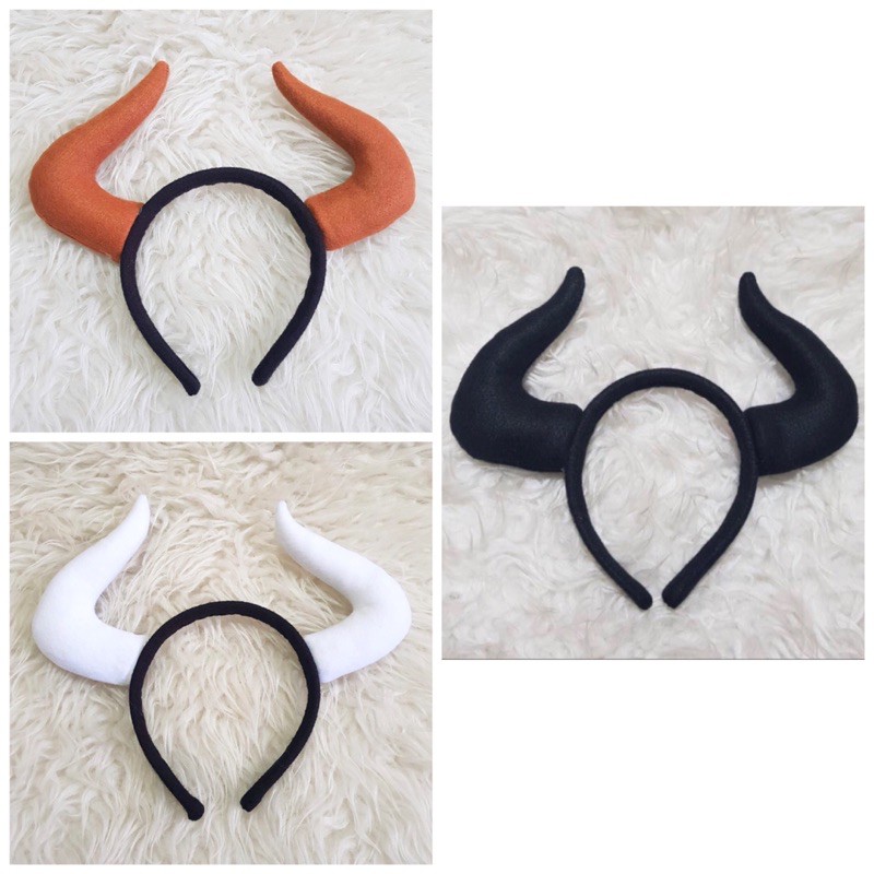Jual Bando Banteng Bull Buffalo Kostum Hewan Binatang Ox Year Bando ...