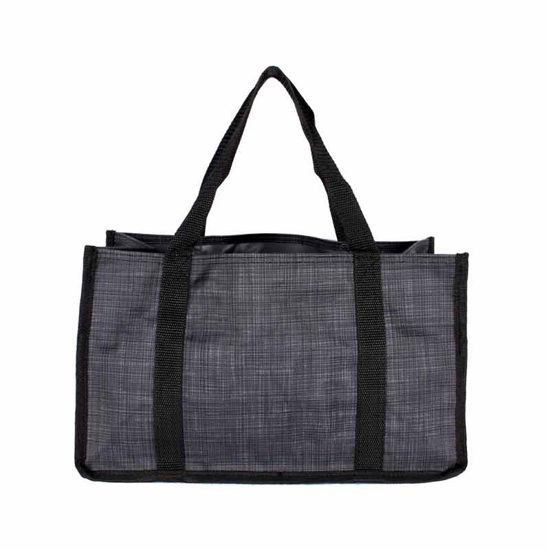 Jual Thirty One All In Merek USA Tas Organizer Serbaguna | Shopee Indonesia