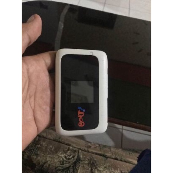 Jual modem bolt | Shopee Indonesia