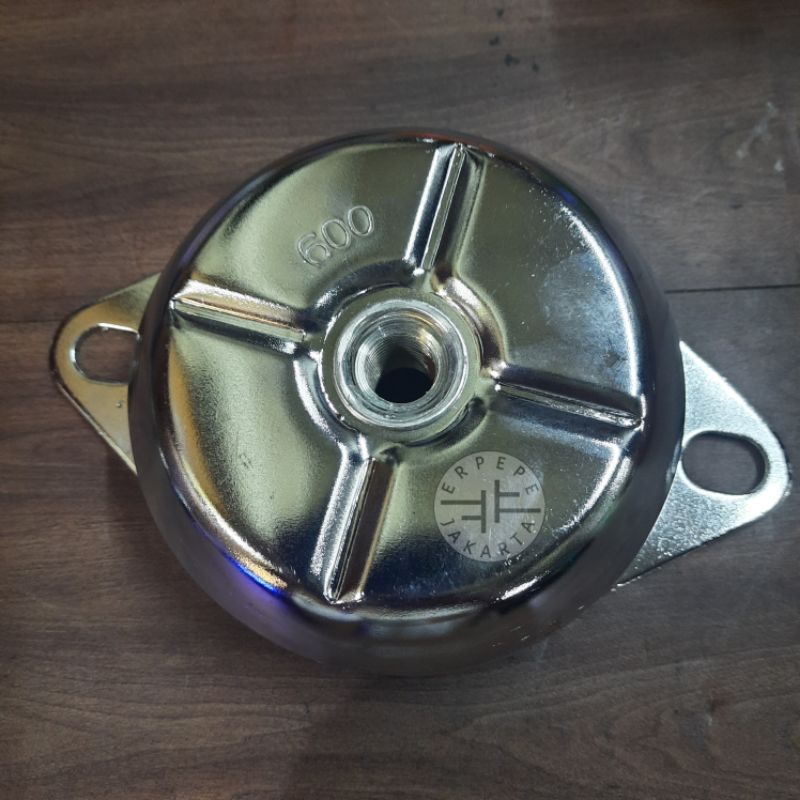 Jual RUBBER MOUNTING GENSET 600-750 KVA | Shopee Indonesia