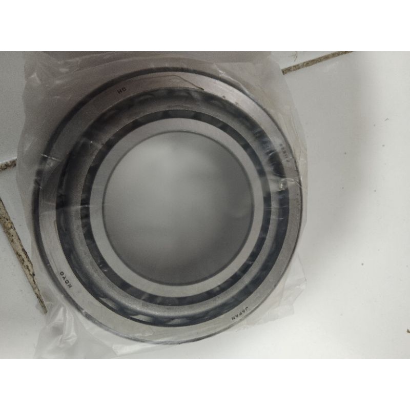 Jual Laker roda belakang luar Dutro 125ht/130ht koyo Jepang | Shopee ...