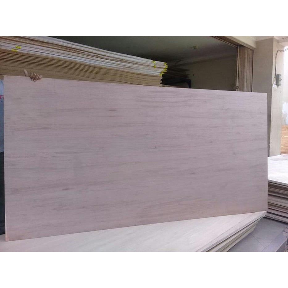 Jual MULTIPLEK / PLYWOOD / TRIPLEK 15 MILI 15 UT PALEM perkakas ...