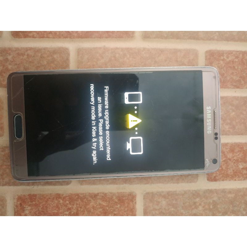 Jual LCD SAMSUNG NOTE4 SM N910 | Shopee Indonesia