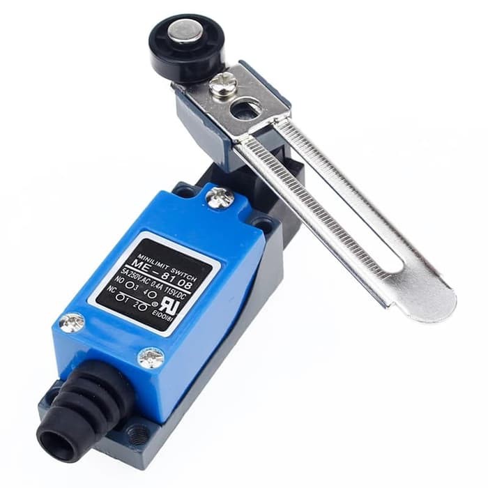Jual Limit Switch Terlengkap & Harga Terbaru April 2026 | Shopee Indonesia