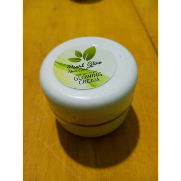 Jual Acne Cream | Shopee Indonesia