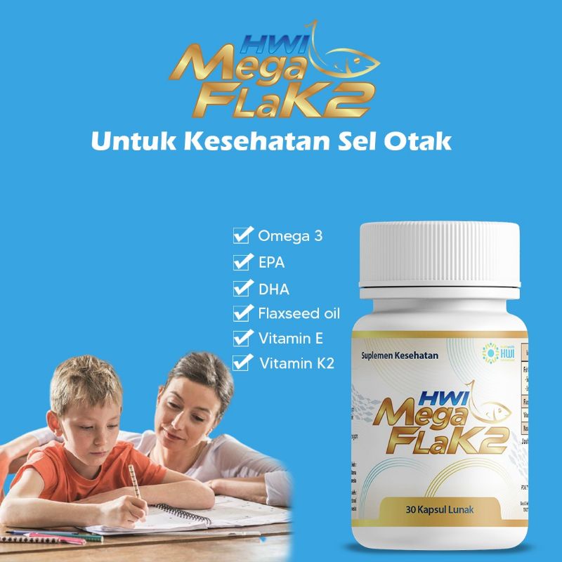 Jual Minyak Ikan 30 Kapsul Lunak @1gr (Kemasan Botol) | Shopee Indonesia
