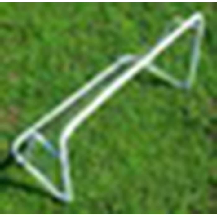 Jual Gawang Mini SD | Shopee Indonesia