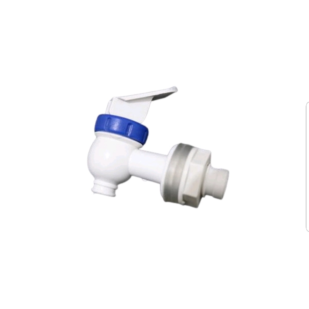 Jual KRAN MINI GENTONG KRAN GUCI PLASTIK GALON AIR MINUM | Shopee Indonesia