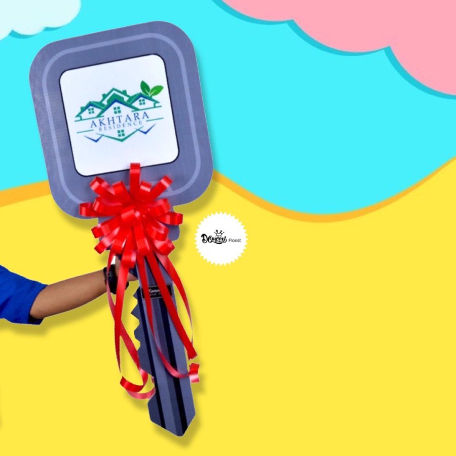 Jual Kunci simbolis dummy motor custom semua tipe kunci rumah simbolis ...