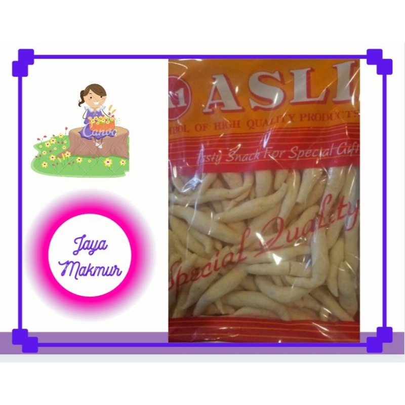 Jual Curut Udang Asli A1 | Shopee Indonesia