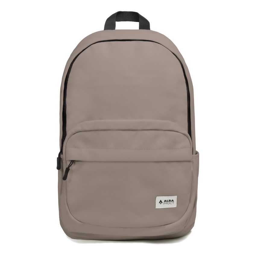 Jual Alba Project - Backpack Aruna - Tas Ransel Pria Wanita Water ...