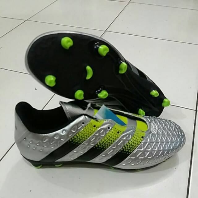 Jual Sepatu bola komponen adidas ace | Shopee Indonesia
