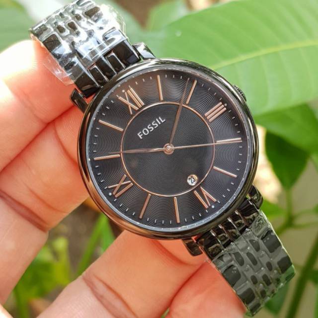 Jual Fossil ES3614 | Shopee Indonesia