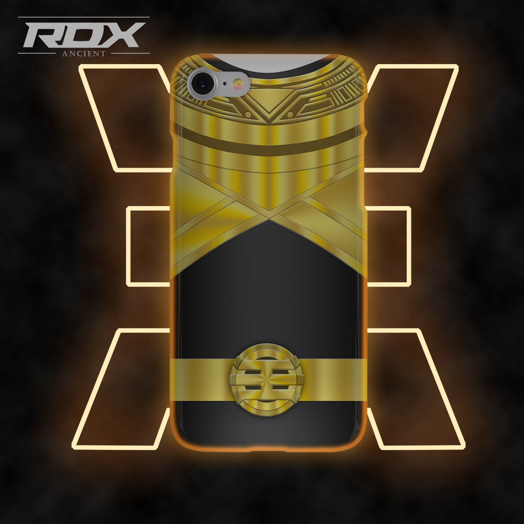 Jual King Ranger Chouriki Sentai Ohranger Super Sentai Tokusatsu ...