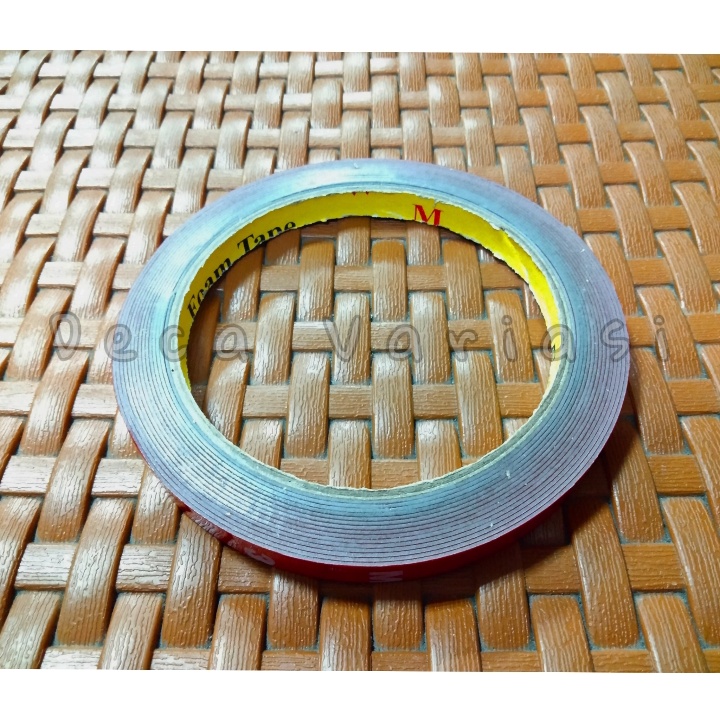 Jual Lem Perekat Tambahan 3m / Lem Perekat 3M | Shopee Indonesia