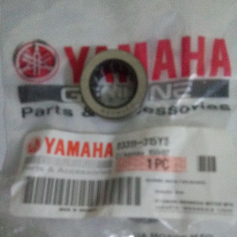 Jual bearing transmis/as rasio rxk,mio (i tr72t ) | Shopee Indonesia