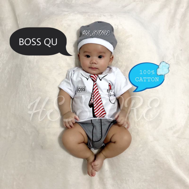 Jual HARGA GROSIR ! JUMPSUIT PROFESI BABY / BAJU BAYI / BAJU BABY ... Jual HARGA GROSIR ! JUMPSUIT PROFESI BABY / BAJU BAYI / BAJU BABY ...