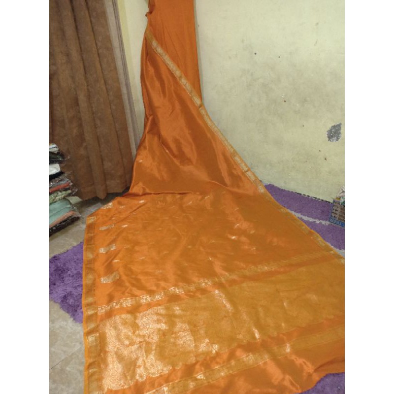 Jual kain saree / kain sari | Shopee Indonesia