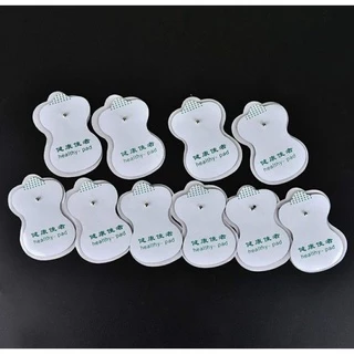 Jual Alat Setrum Terlengkap & Harga Terbaru Maret 2026 | Shopee Indonesia