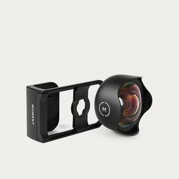 Jual Bundling Moment M-Series Universal Lens Mount + Lens // Webcam Set ... Jual Bundling Moment M-Series Universal Lens Mount + Lens // Webcam Set ...
