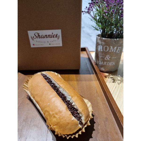 Jual roti moca meises | Shopee Indonesia