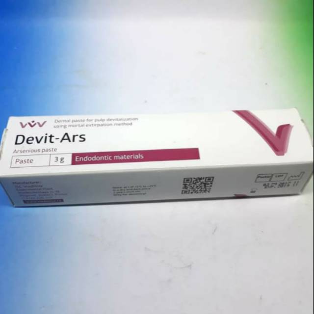 Jual Devitalisasi devit | Shopee Indonesia