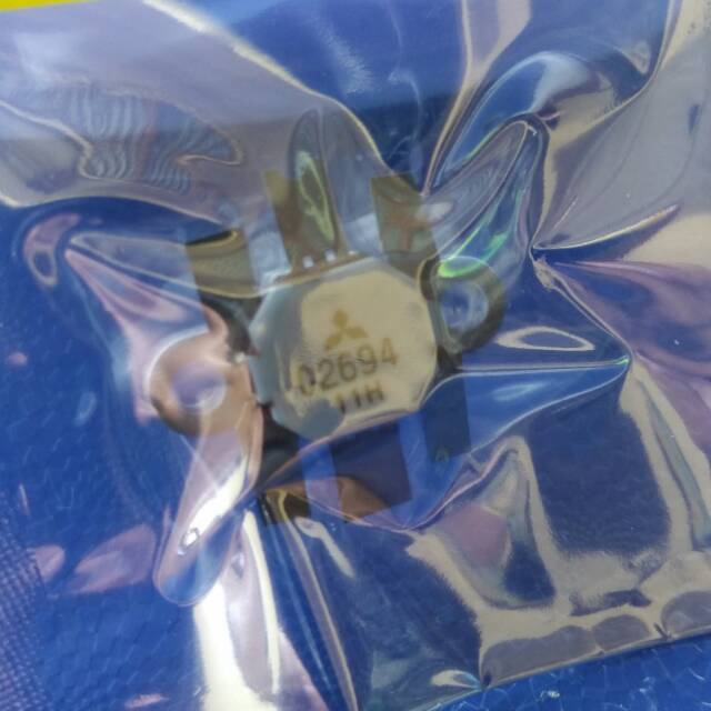 Jual Transistor final 2sc2694 | Shopee Indonesia