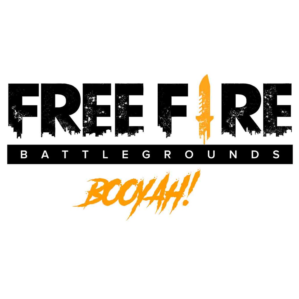 Jual STICKER FREE FIRE DAN BISA DESAIN SENDIRI SUKA SUKA | Shopee Indonesia