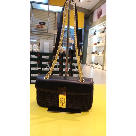Jual EVERBEST PONDANA (NEW & ORIGINAL) | Shopee Indonesia