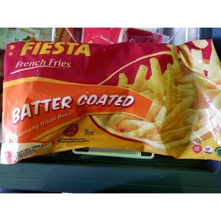 Produk urbanfestfrozenfood | Shopee Indonesia