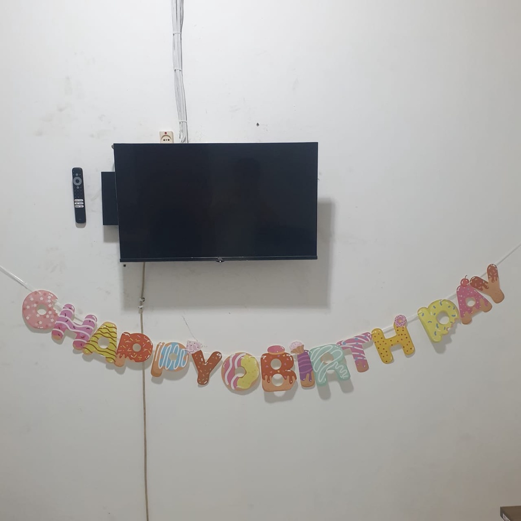 Jual Banner Ulang Tahun Anak Tema | Shopee Indonesia Jual Banner Ulang Tahun Anak Tema | Shopee Indonesia