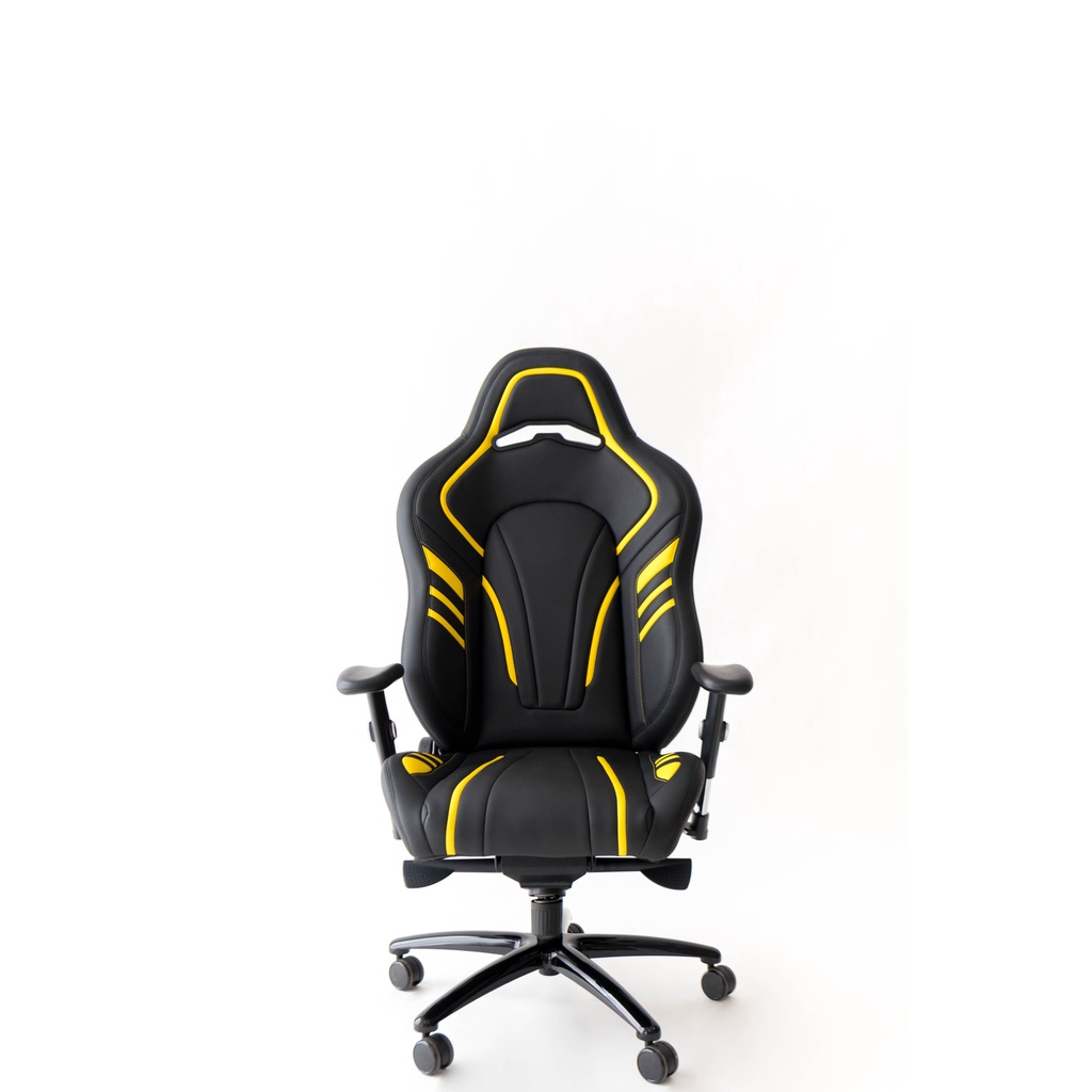 Jual ALFARO / KURSI GAMING / KURSI KANTOR / GAMING CHAIR / OFFICE CHAIR ...